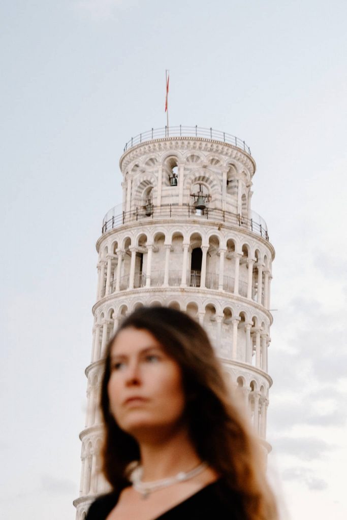 Visiter la tour de Pise : notre expérience, infos pratiques et billets