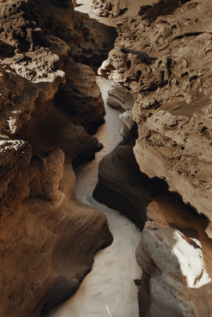 Road Trip Maroc : itinéraire 10 jours dans le Sud marocain