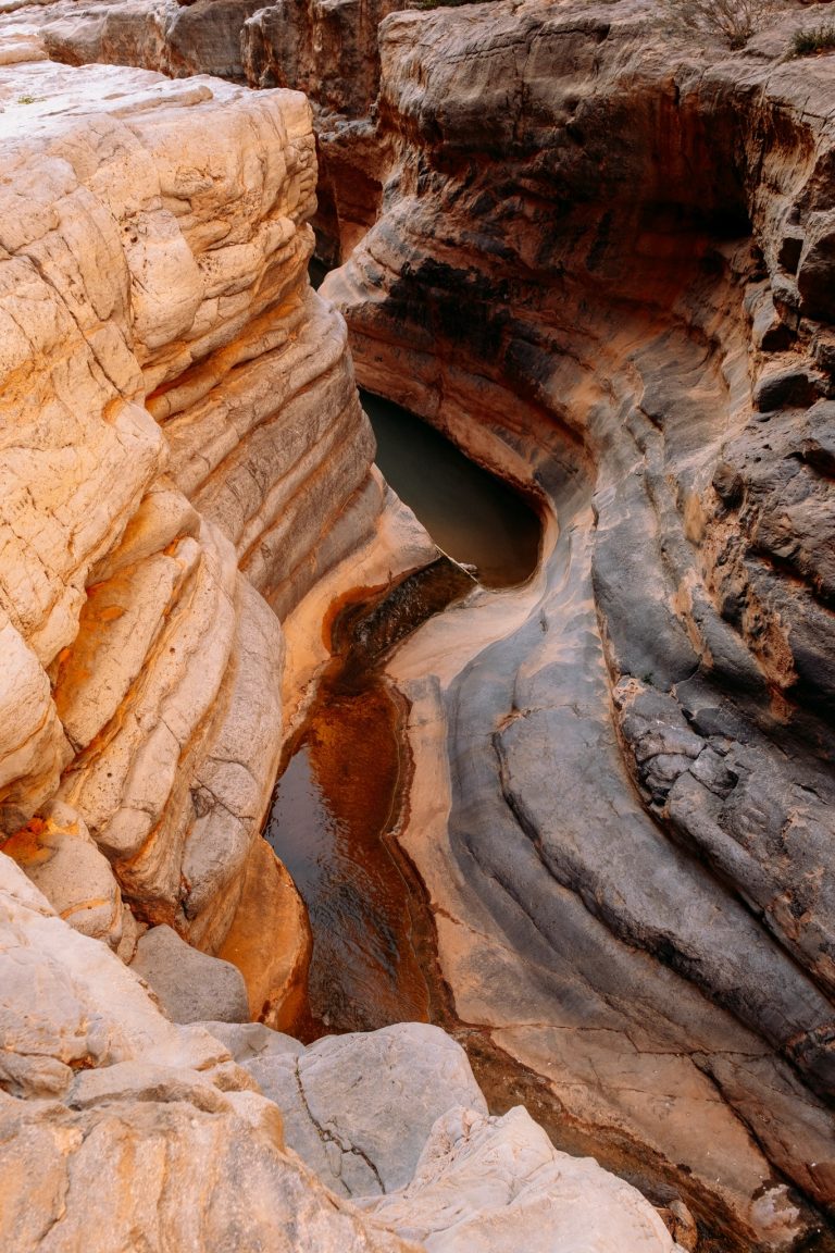 Visiter la Vallée du Paradis depuis Agadir : guide complet