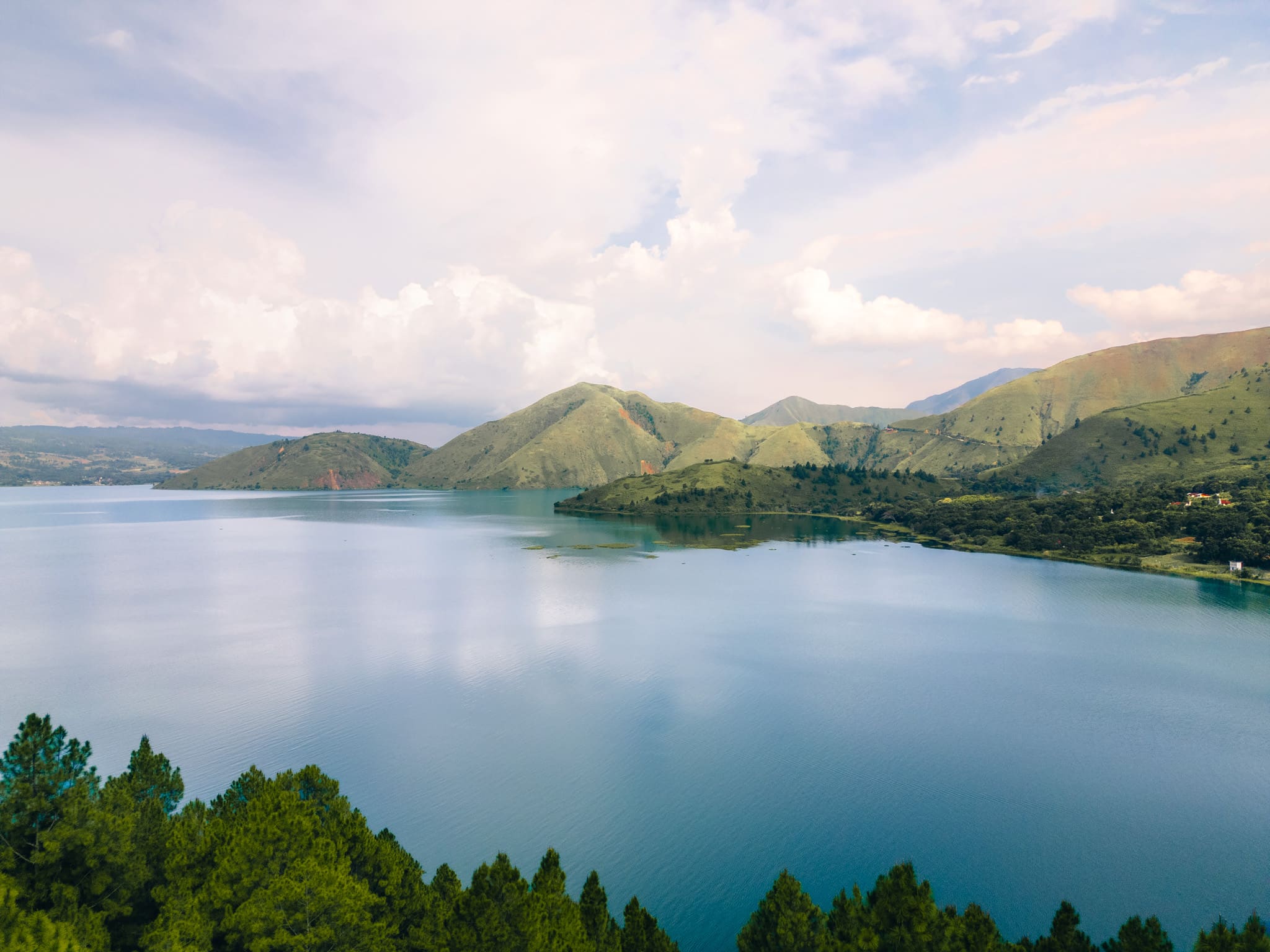 Guide voyage sur l'ile de Sumatra : itinéraire et conseils pratiques