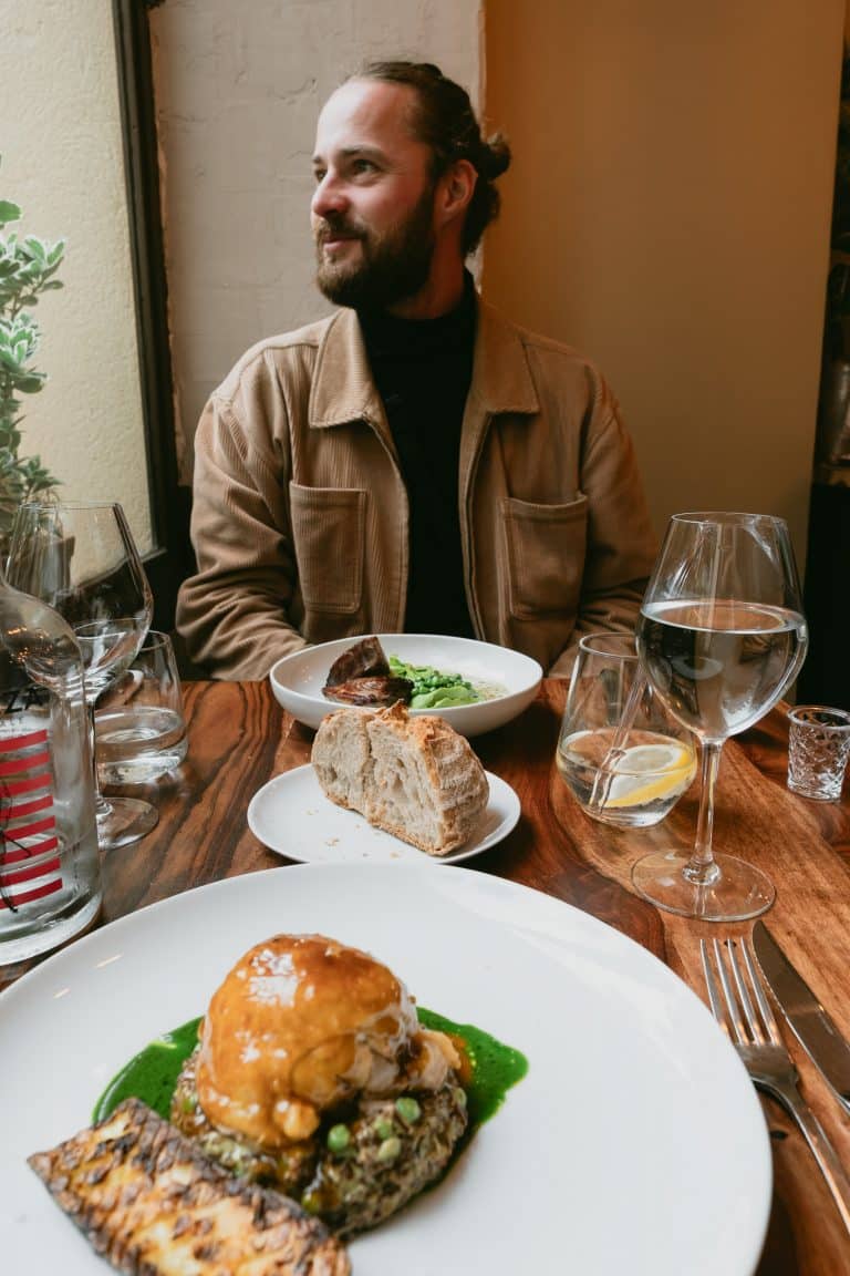 Meilleurs restaurants à Nîmes : nos 5 adresses coup de coeur